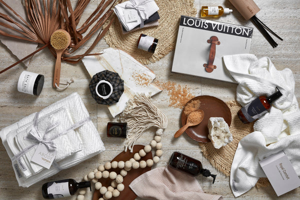 Home Styling Edition No.3 – www.laabode.com.au